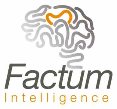 Factum Intelligence